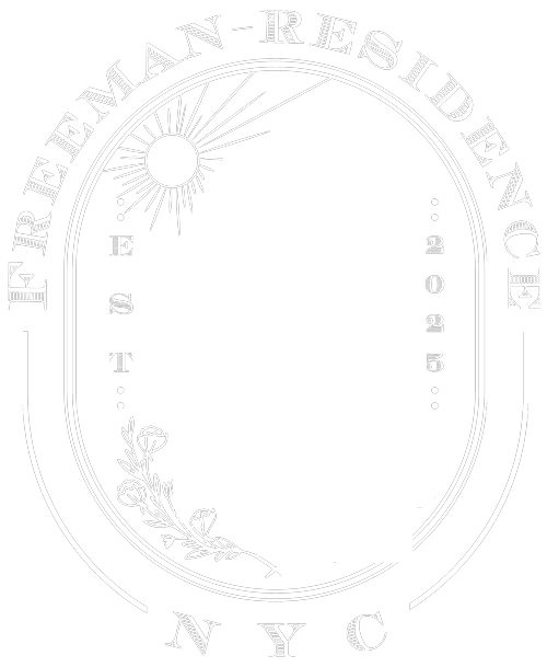 Hello. We Will Be Live Soon!